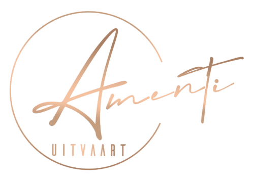 Amenti Uitvaartverzorging