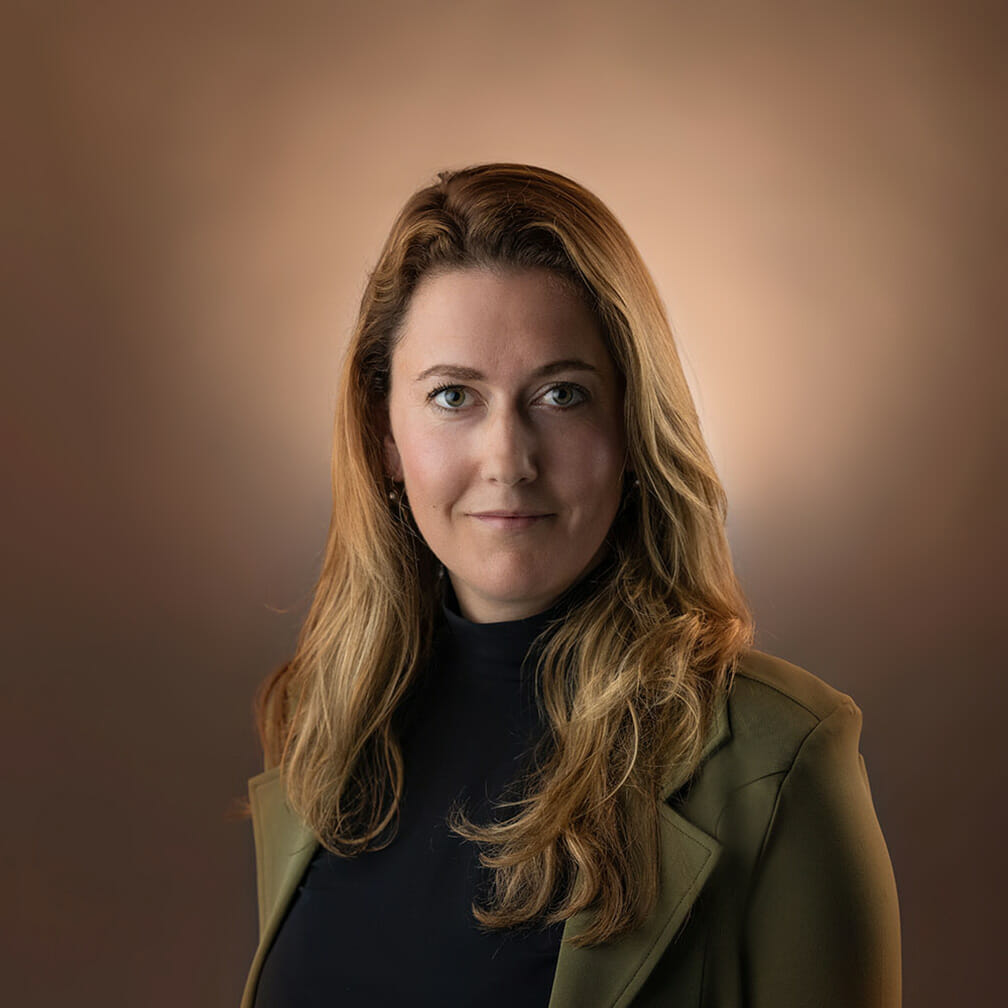 Amenti Uitvaartverzorging