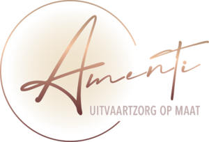 Amenti Uitvaartverzorging