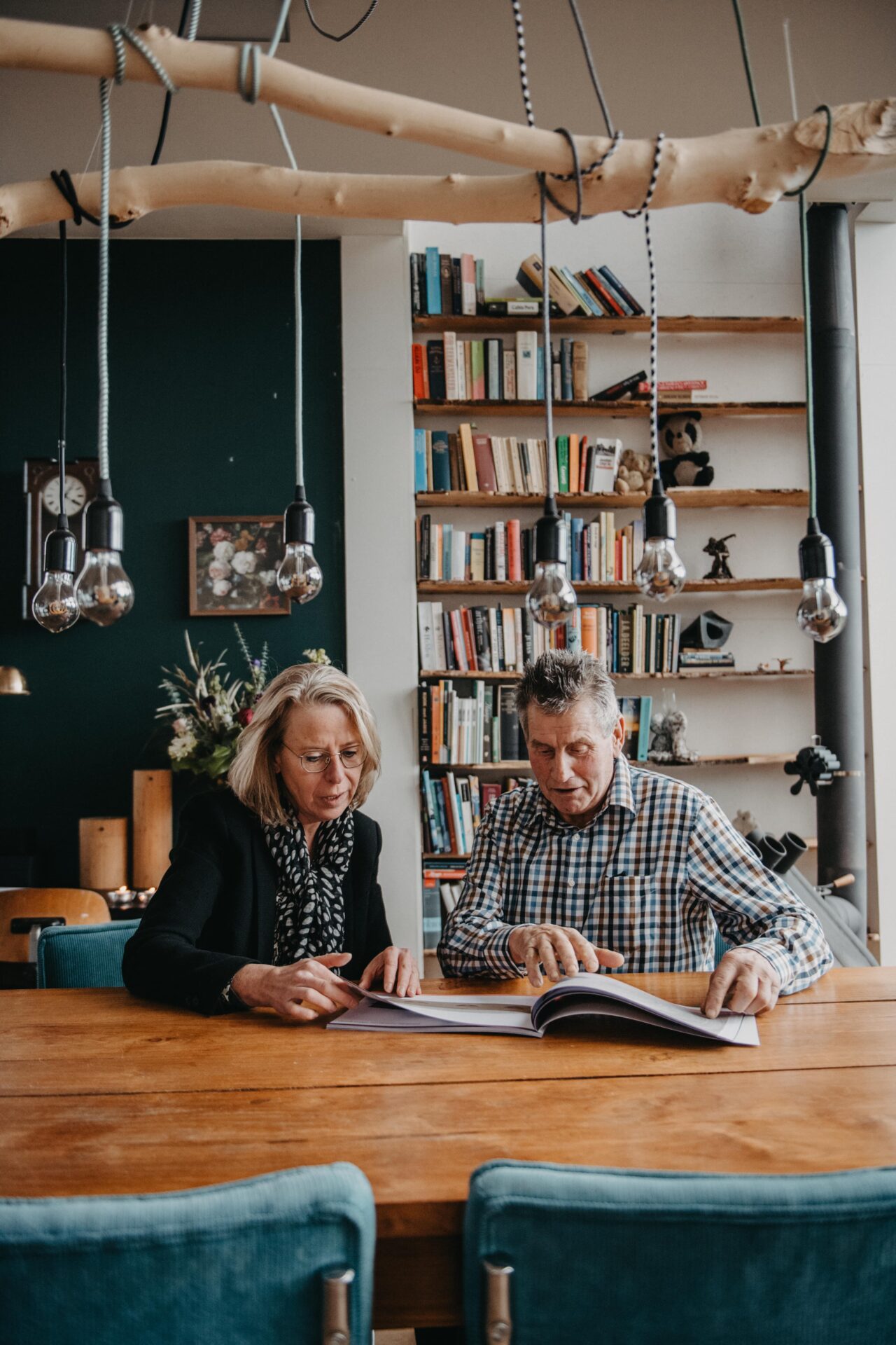 Wat kost dat nou eigenlijk, een uitvaart? - Amenti